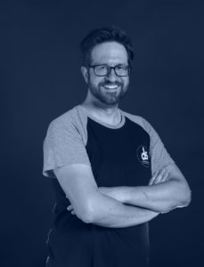 Frédéric Hoffmann | DS Impression grand format- Impression Affiche 4x3 ...