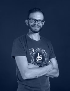 Mathieu Meyer | DS Impression grand format- Impression Affiche 4x3 - 320x240 - abribus 120x176 ...